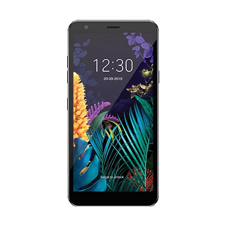 Magasin produits de beauté afro | Magasin Électroniques & Informatiques