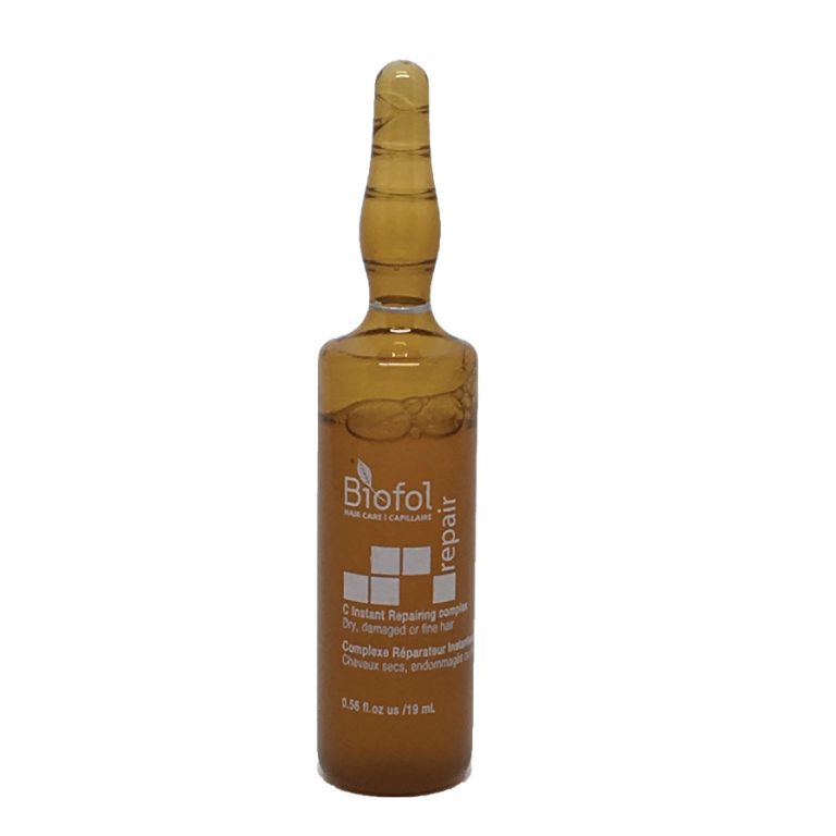 Biofol - Instant placenta repair complex ampoule