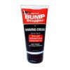 HIGH TIME BUMP STOPPER - CRÈME À RASER, SHAVING CREAM