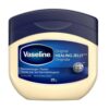 Vaseline - original healing jelly for dry skin 375 g